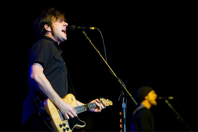 Qual é você? Saiba como é o emo de cada signo!